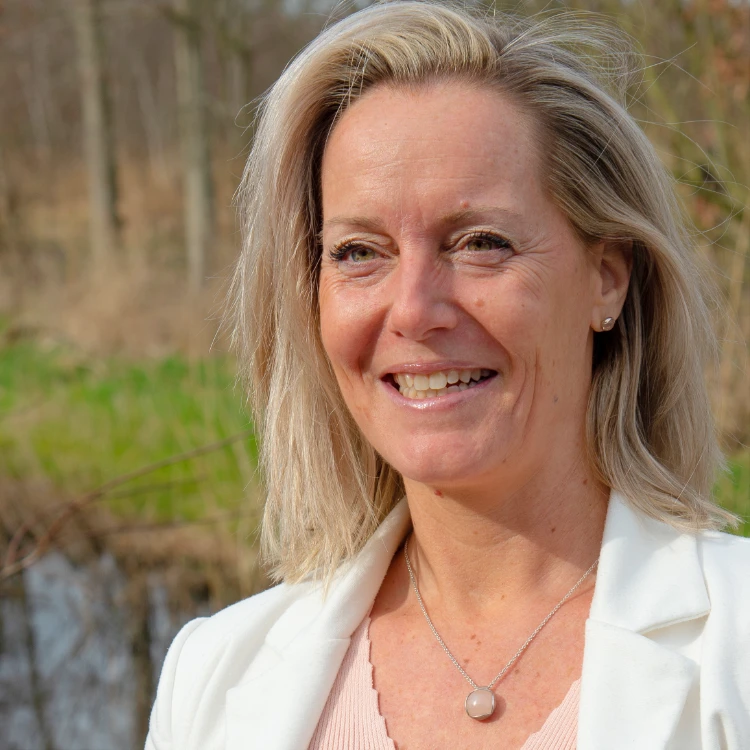 Over mij | Assessment Psycholoog | Mariëlle van Zuilen